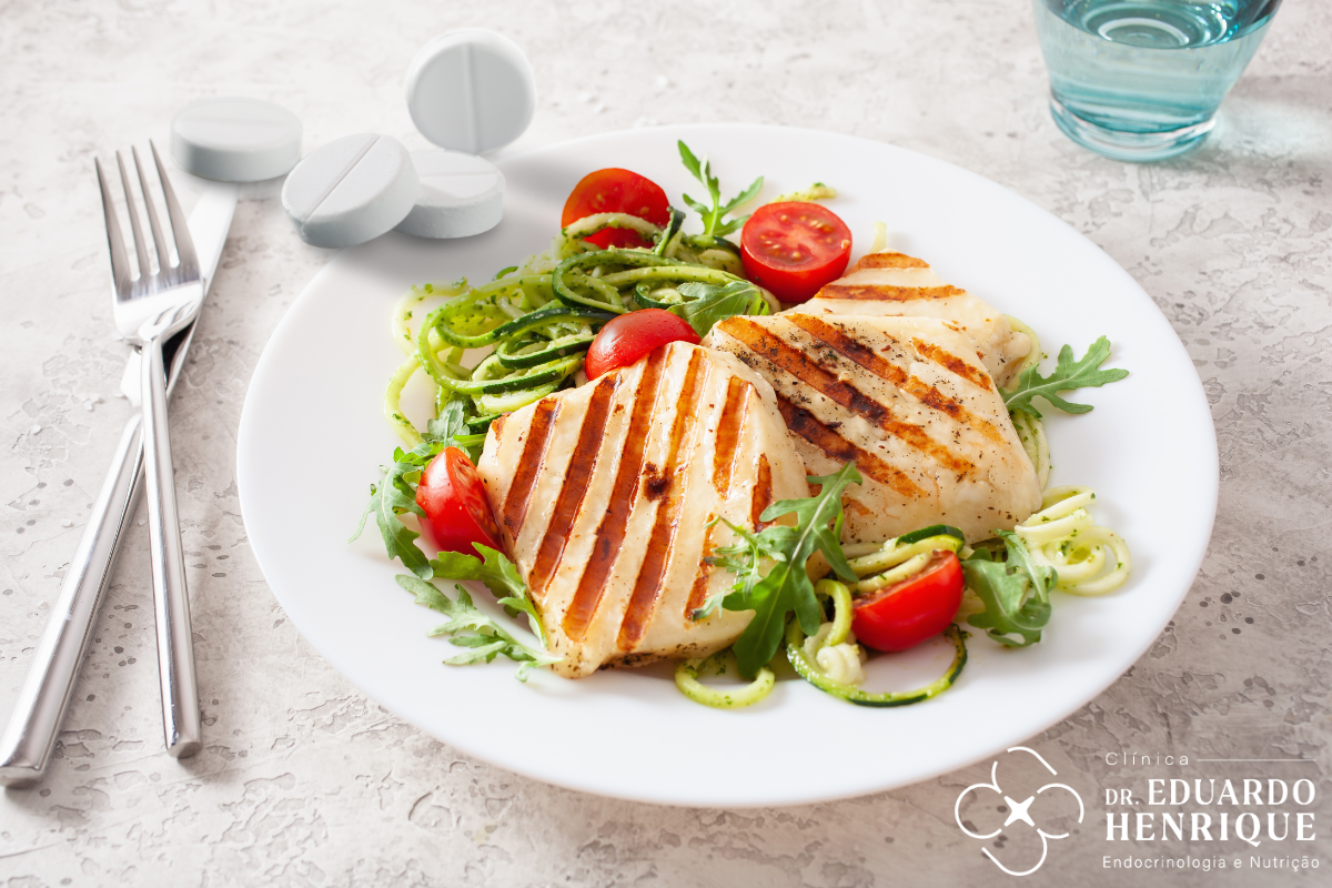 Tudo o que Você Precisa Saber Sobre o Tratamento com Tapazol ...