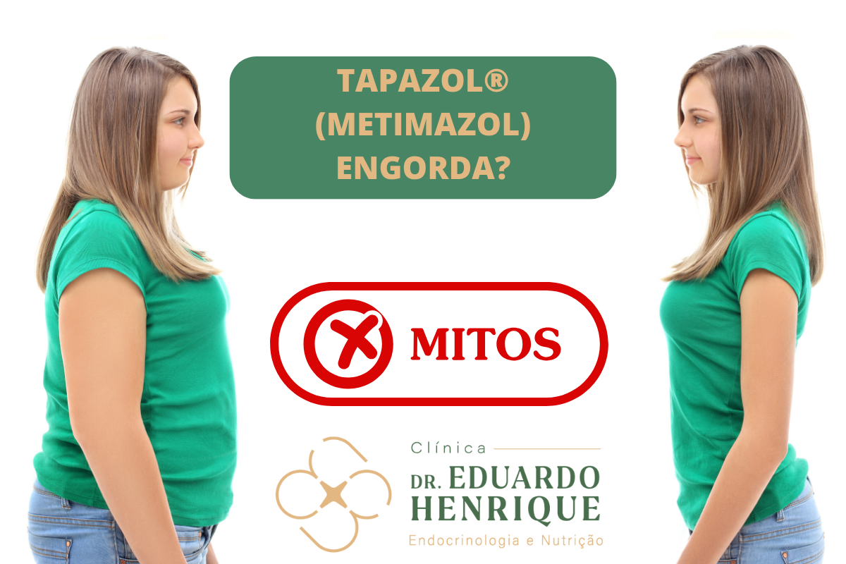 Tudo o que Você Precisa Saber Sobre o Tratamento com Tapazol ...