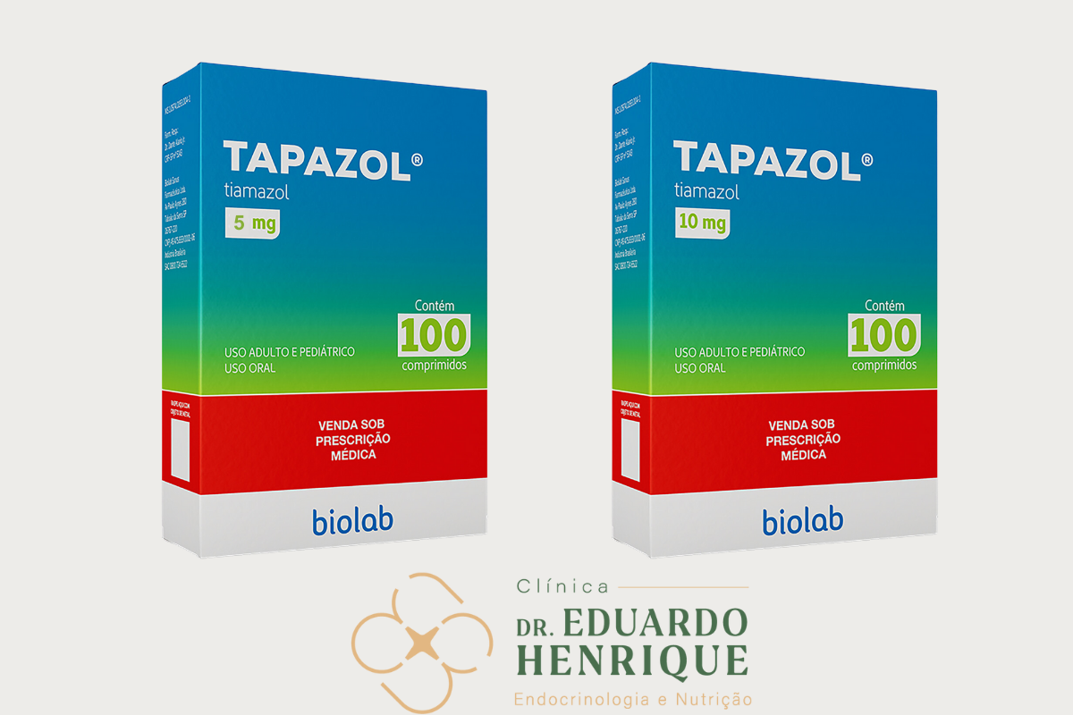Tudo o que Você Precisa Saber Sobre o Tratamento com Tapazol ...