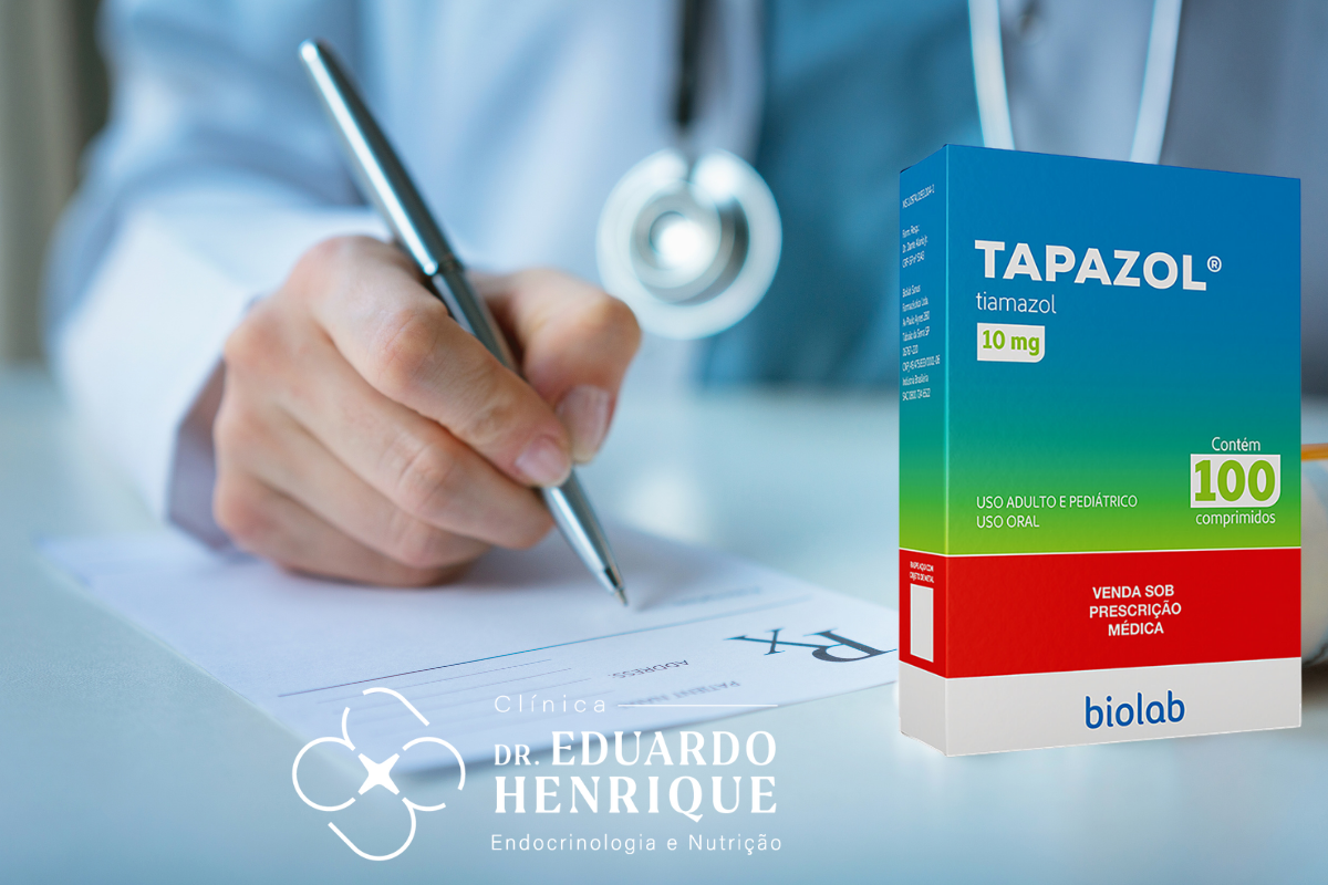 Tudo o que Você Precisa Saber Sobre o Tratamento com Tapazol ...