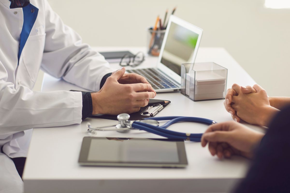 Tudo o que Você Precisa Saber Sobre o Tratamento com Tapazol ...