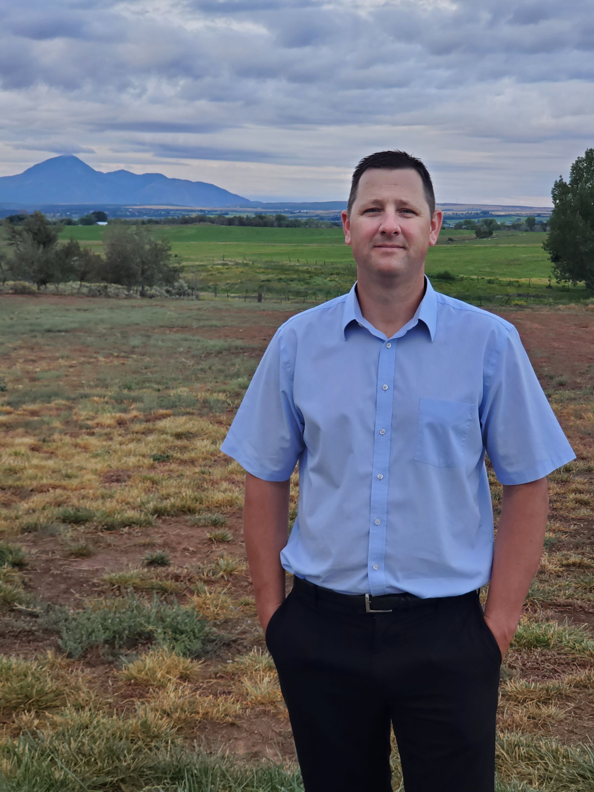 Home [jkblandcpa.com]