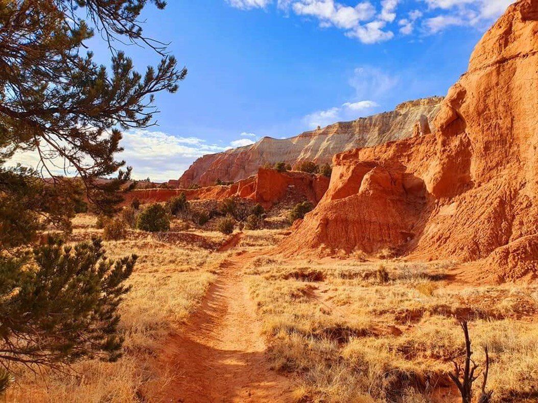 Things to do near Bryce Canyon | Bryce Valley Ranch RV and Horse Park