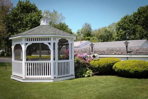 Rotterdam Location | DeMarco-Stone Funeral Home, Inc.