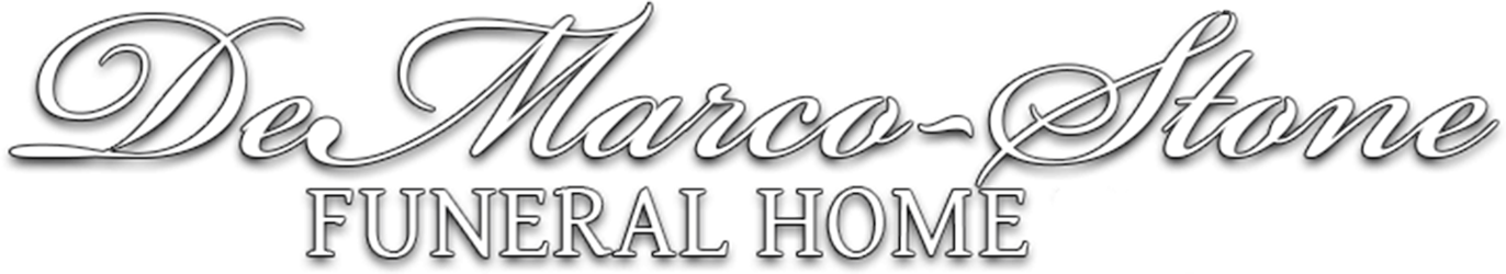 DeMarco-Stone Funeral Home, Inc. | Rotterdam, NY