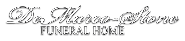 DeMarco-Stone Funeral Home|Rotterdam/Guilderland, NY