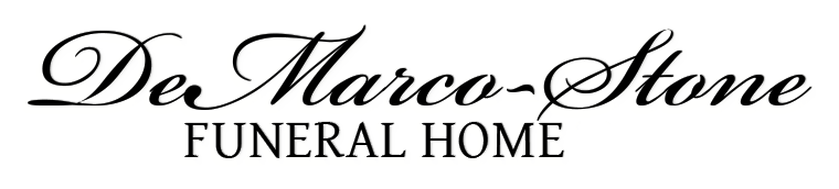 DeMarco-Stone Funeral Home|Rotterdam/Guilderland, NY