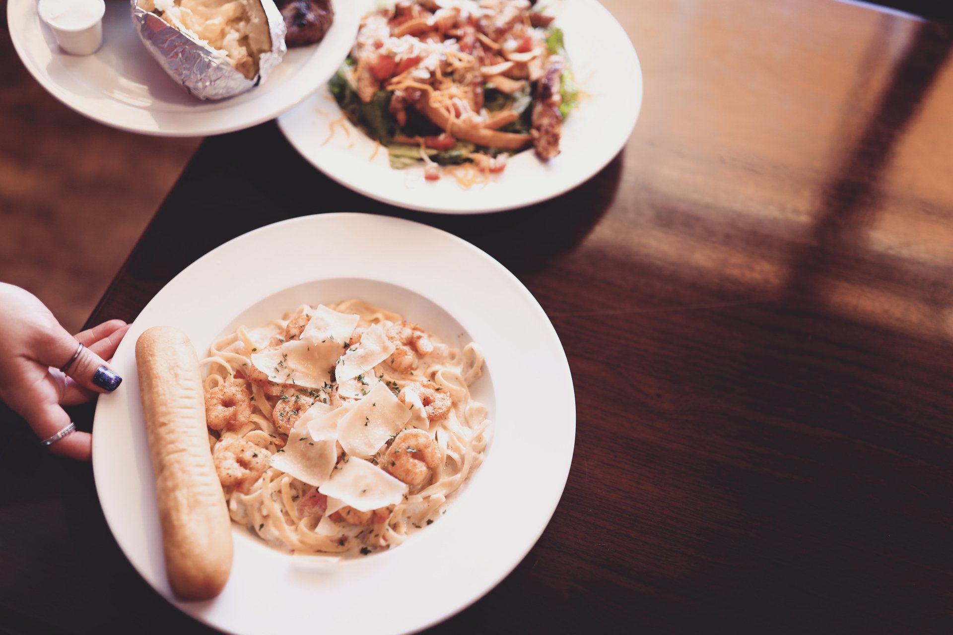 HOME [www.mandrgrillabilene.com]