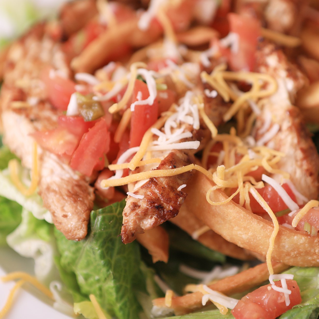 HOME [www.mandrgrillabilene.com]