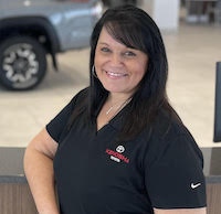Jobs | Kenosha Toyota