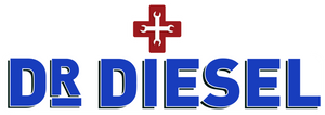 Dr Diesel