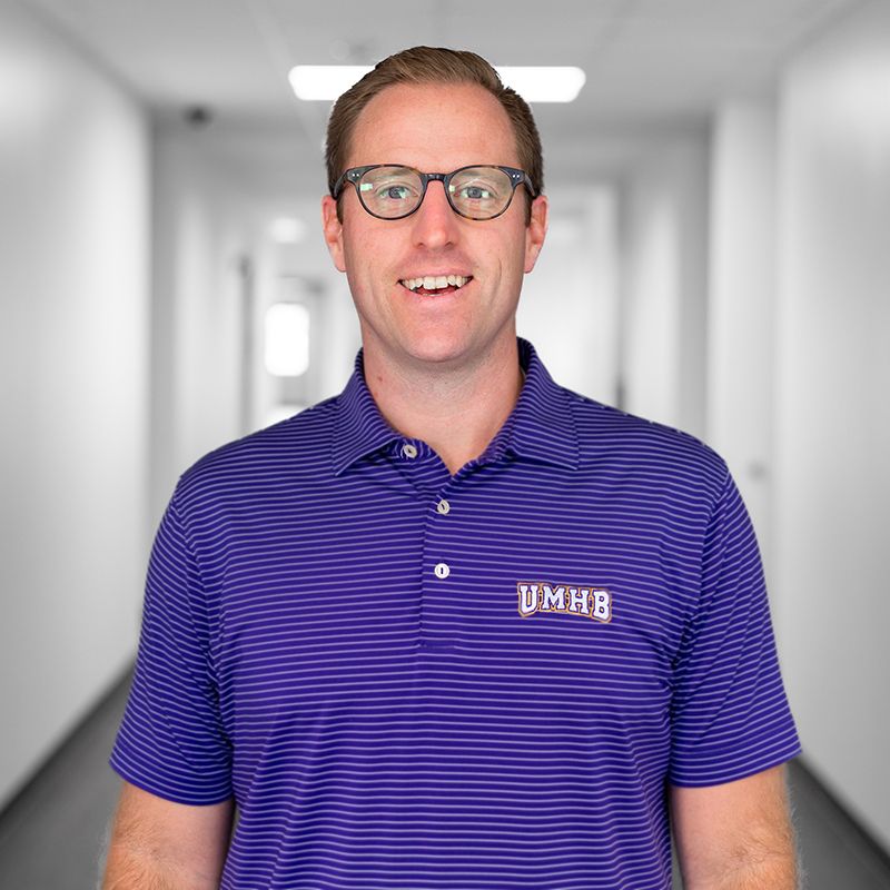 Leadership and Staff