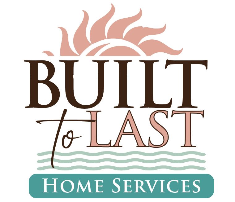 Custom Home Remodeling | West Lafayette, IN | Built to Last