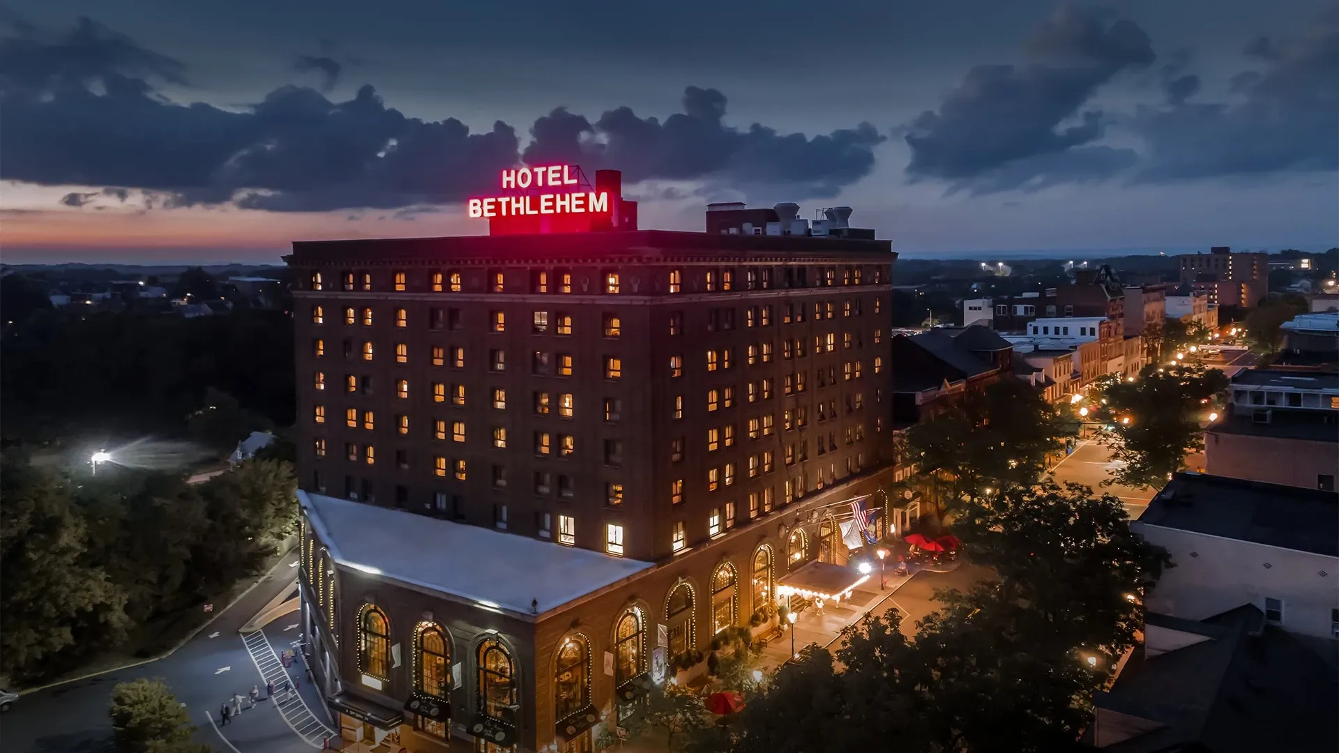 Kobalt Construction | Bethlehem