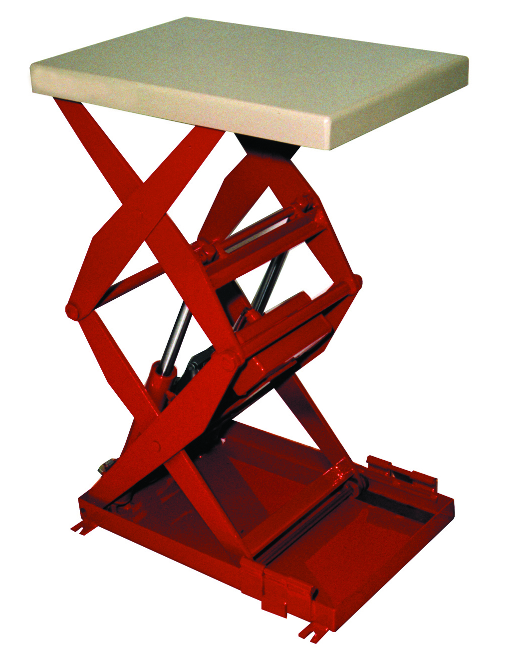 Ergonomic Lifting Solutions | Regional Material Handling