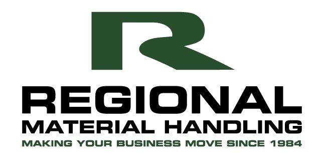 Team Introduction | Regional Material Handling | NC