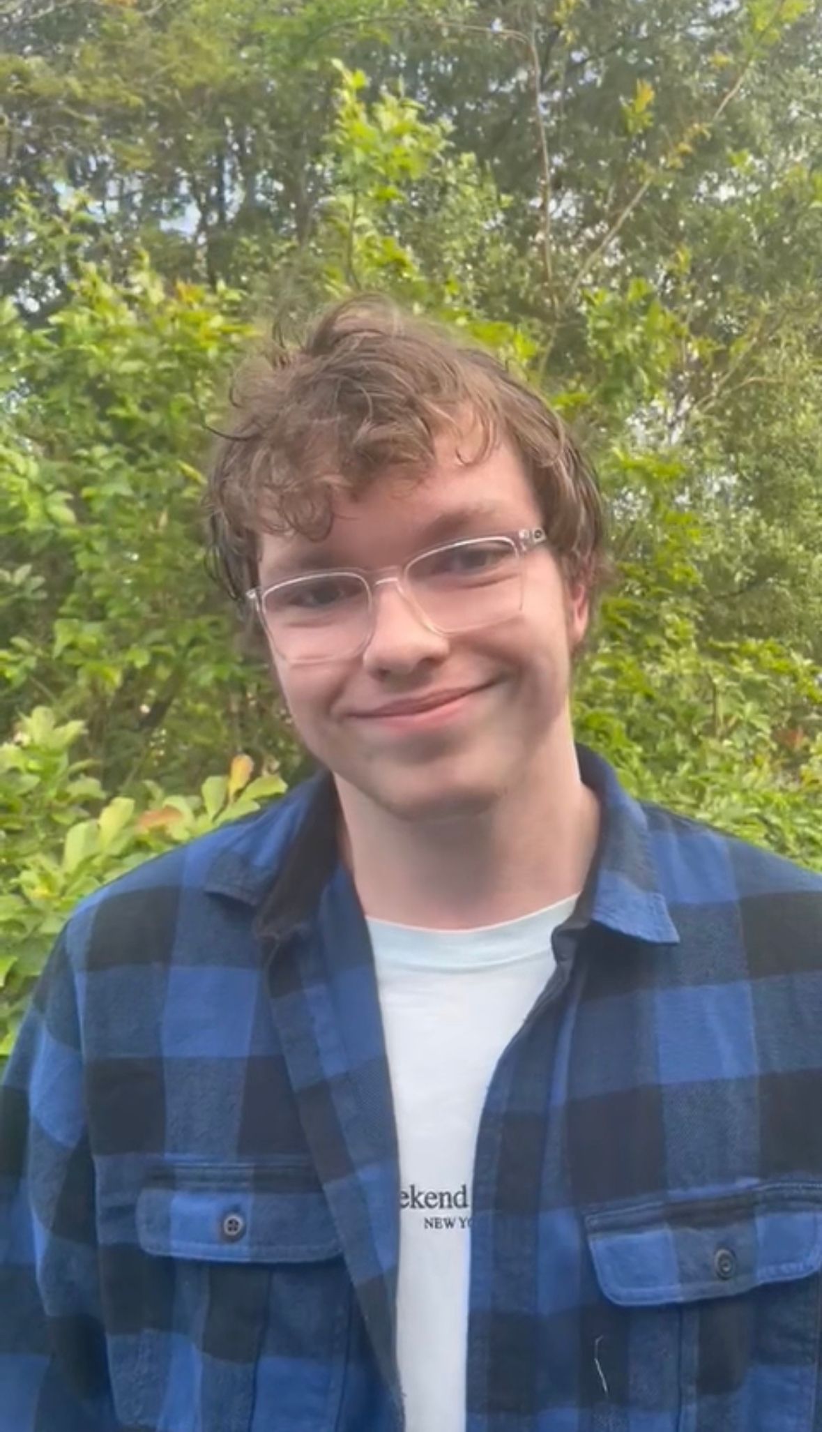 Dylan Alcott Foundation - Helping young Australians with disabilities