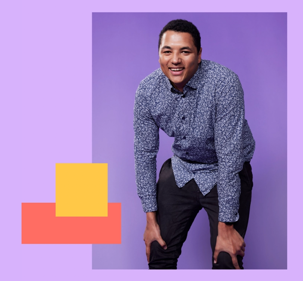 Dylan Alcott Foundation - Helping young Australians with disabilities