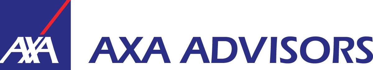 Partners Manhattan Institute of Management