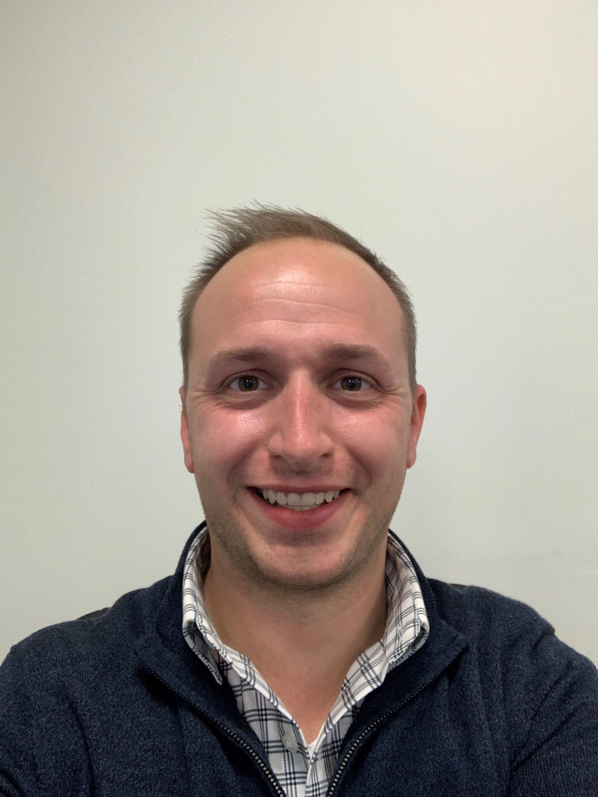 Our Faculty in Manhattan Institute of Management