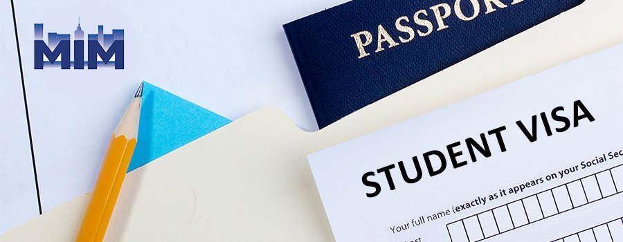 M1 visa courses in USA: apply for m1 student visa in MIM (New York)