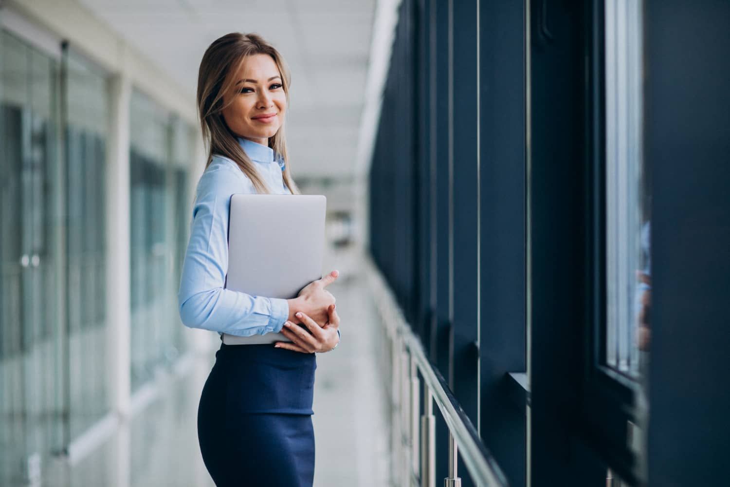 Top 10 Soft Skills for Success in Business and Leadership