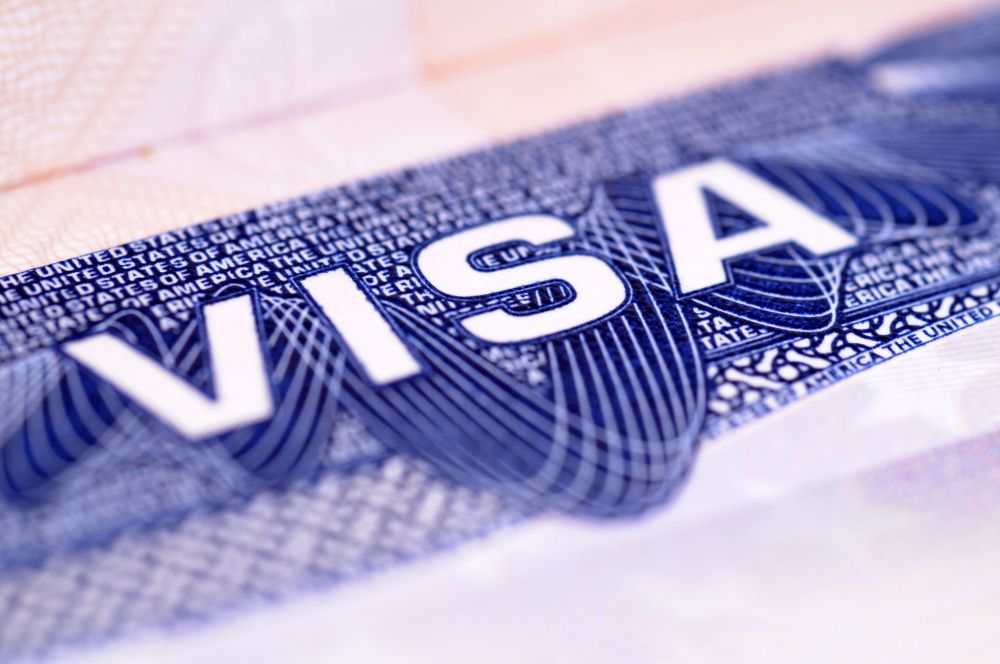 What Is J1 Visa in USA? Rules, Requirements, and Employment Guide