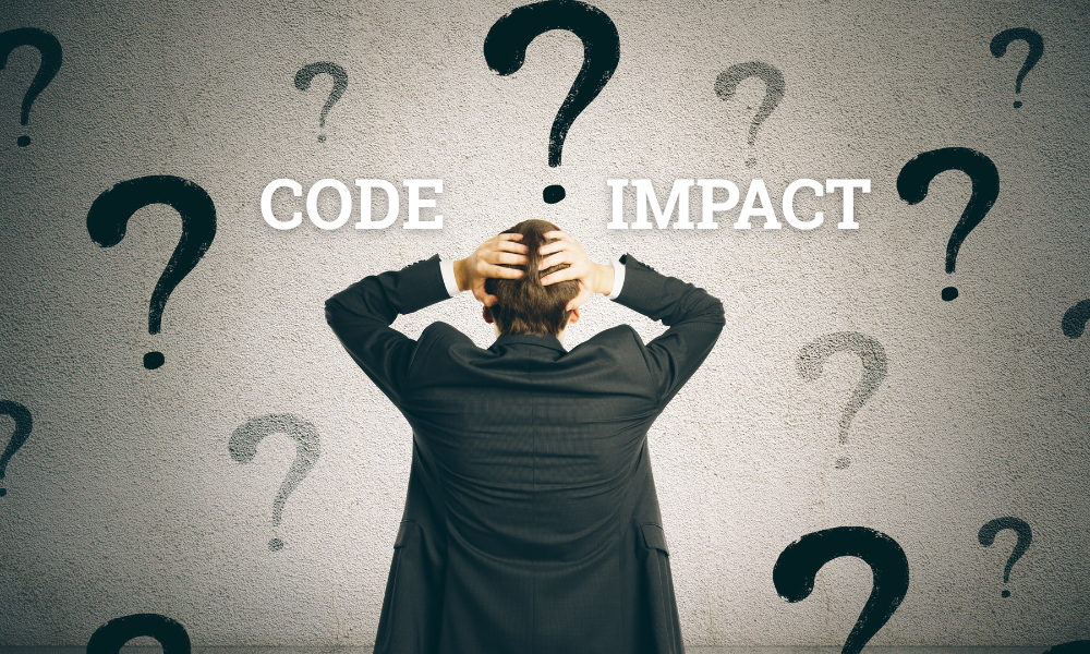 Is My QLD Development a Code or Impact Assessment?