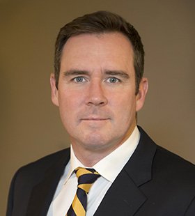 Lawyer Jimboomba Solicitor Reeves Lawyers criminal law