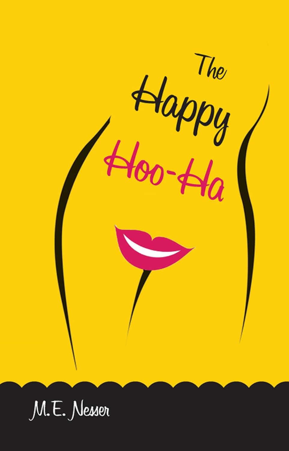 Beauty Salon & Waxing Services | Rochester, NY | Wax It All