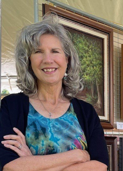 Gallery Artists | Arts On Main