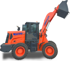 Mini Excavator For Sale Brisbane | Brisbane Mini Excavator