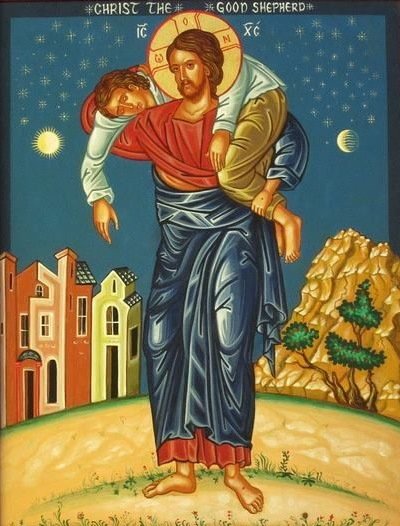 St John the Baptist | Catholic Church in Normanton