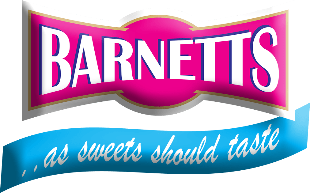 Barnett Sweets hand make a wide range of hard boiled confectionery