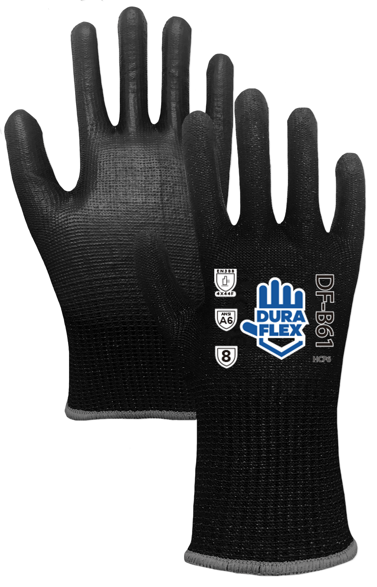 Guantes