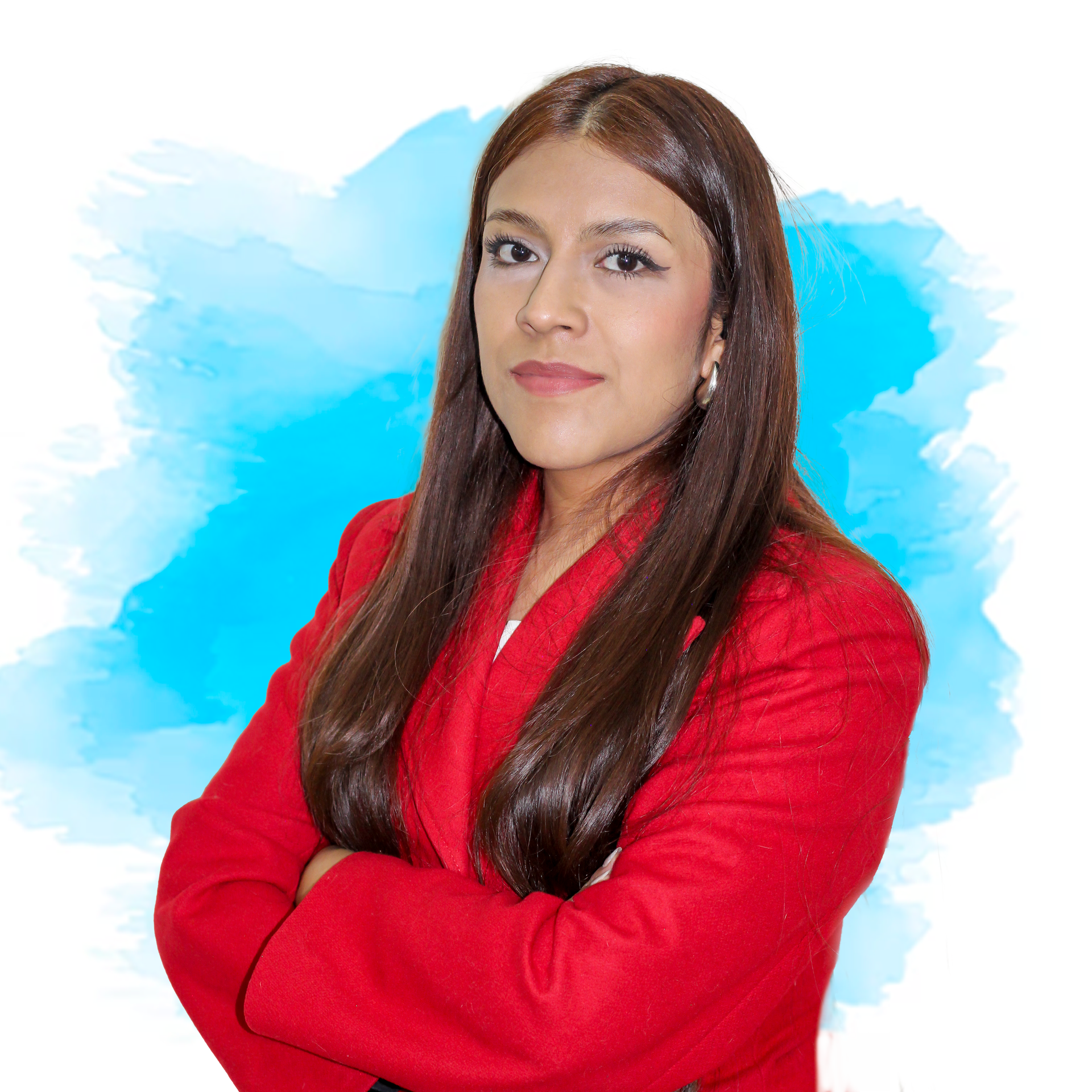 Expertos en Protección de Manos