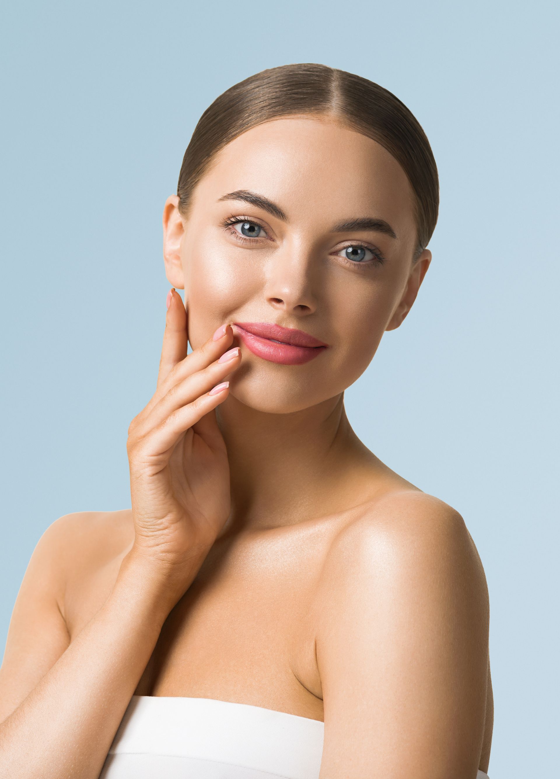 Dermal Fillers | Southwest ON | FreezeFillGlow Medical Aesthetics