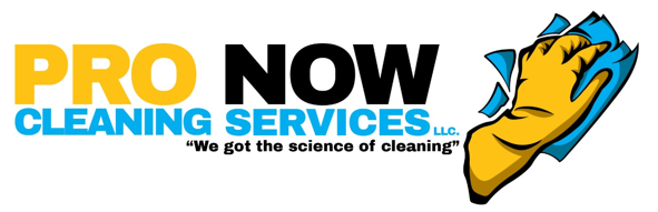 Cleaning Services in Jacksonville, FL | Cleaning Company - Pro Now ...