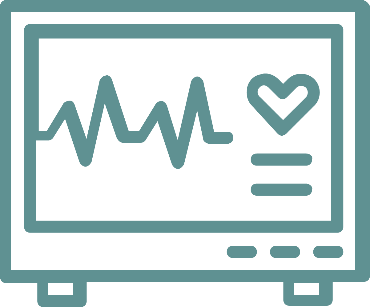 Benefit Architects | Brochures