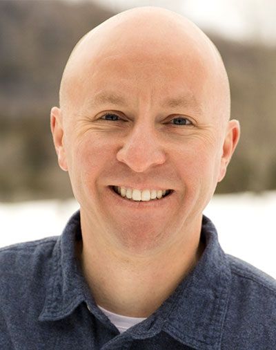 Benefit Architects | Donny Elder