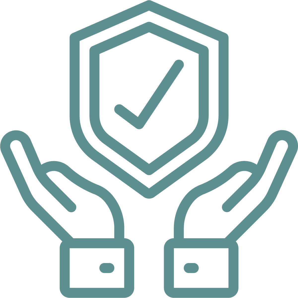 Benefit Architects | Brochures