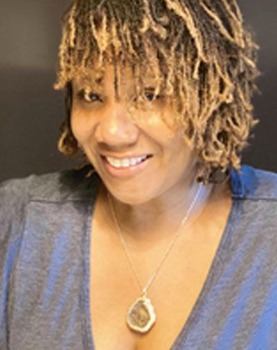 Benefit Architects | Nicole Sparkman