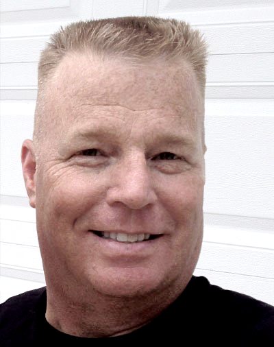 Benefit Architects | Keith Love