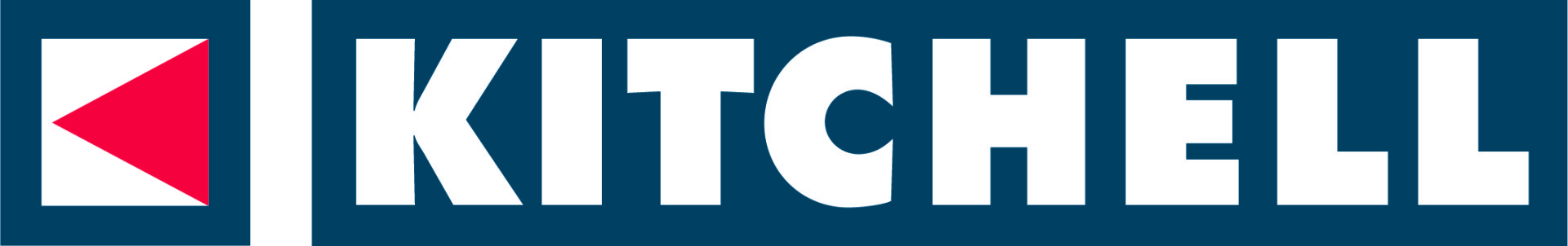 Window & Patio Awnings in Phoenix | Arizona Awnings