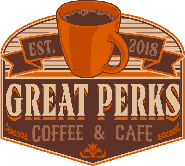 Custom Uniforms | ColorSplash Uniforms & Embroidery | PUEBLO