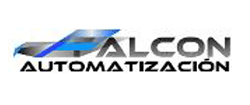 Automatización industrial en Querétaro-FALCON AUTOMATIZACIÓN