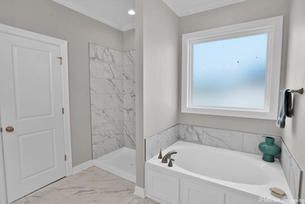 Custom Homes Gallery | Wimberly Custom Homes | Shreveport, LA