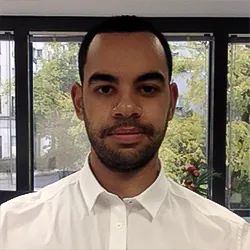 Get to know our team | Entelec