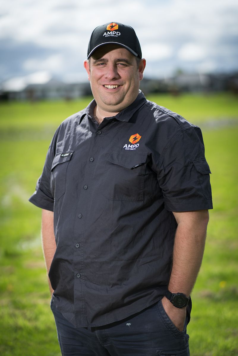 Genuine Service | Dedicated Expertise | Christchurch & Canterbury