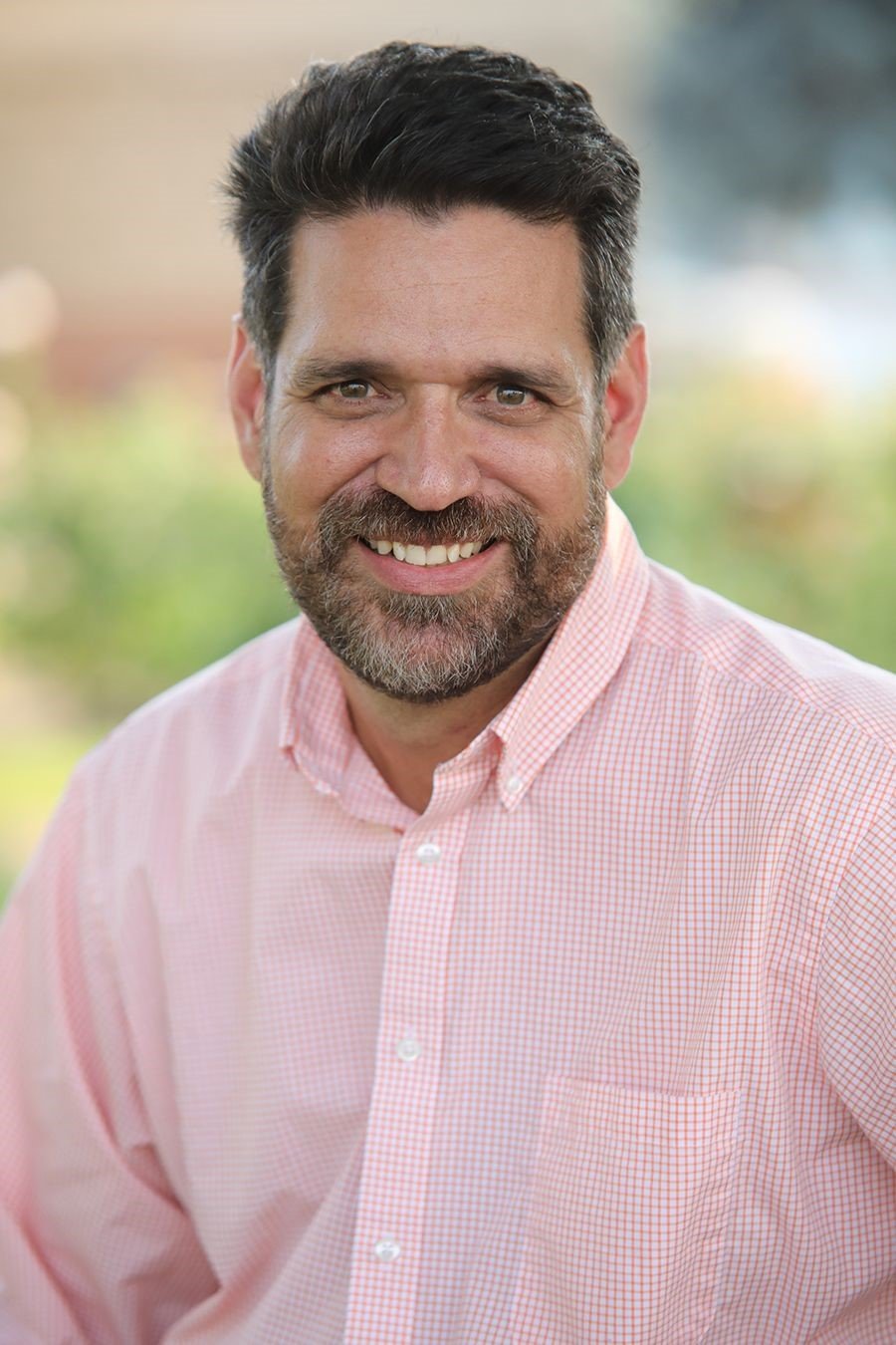 Family Clinic | Payette, Idaho | Healthcare With Heart